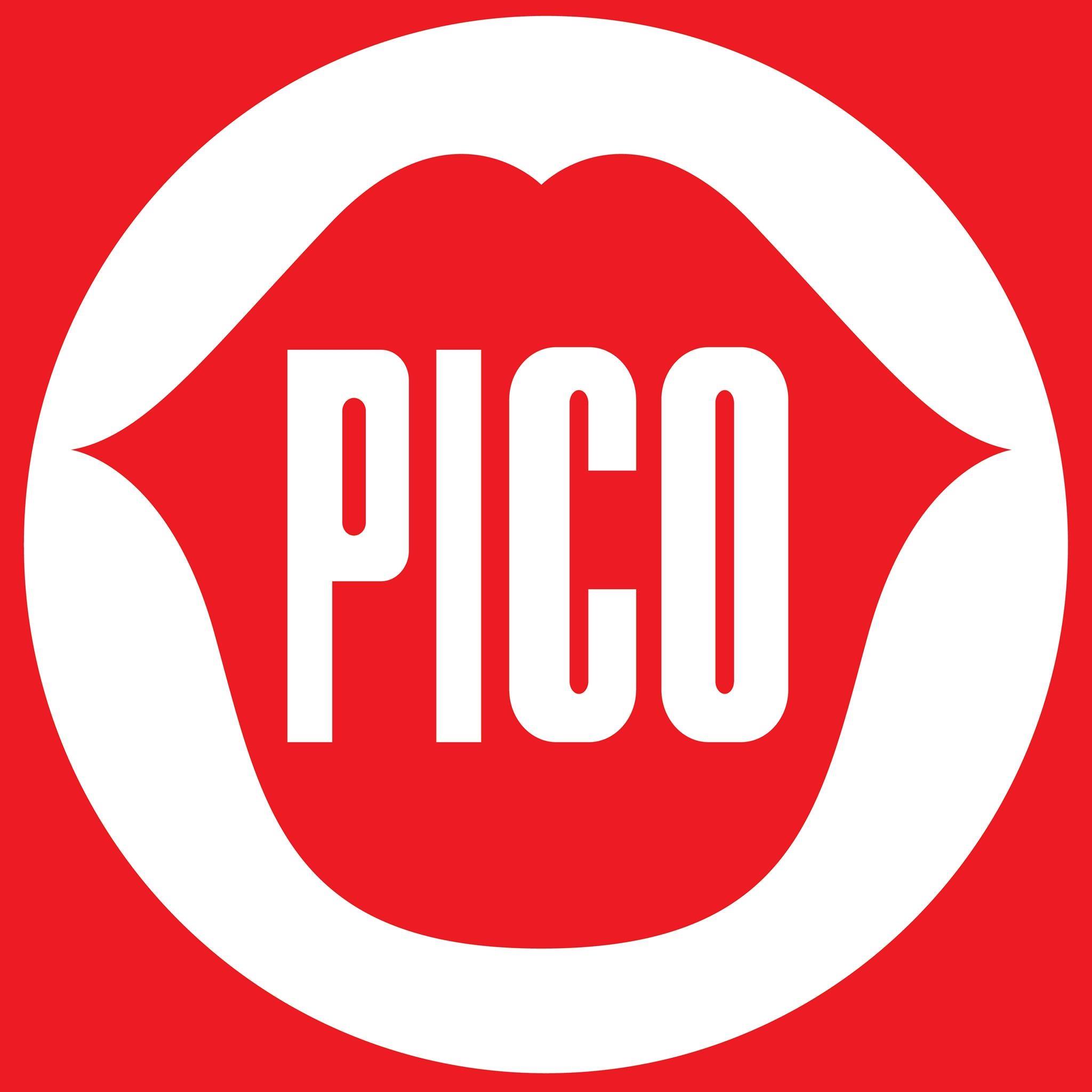 Pico